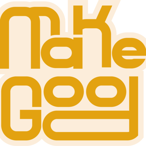 Donate MakeGood to Support Special Needs Children - MakeGood INC