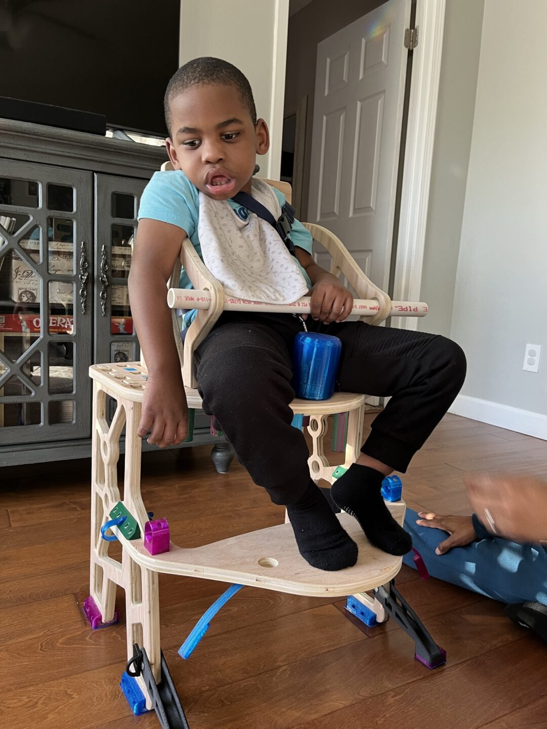 Homepage - MakeGood INC