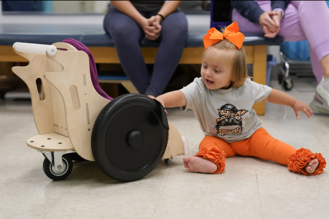 Homepage - MakeGood INC