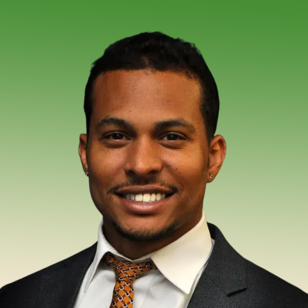 About MakeGood: Empowering Those with Special Needs