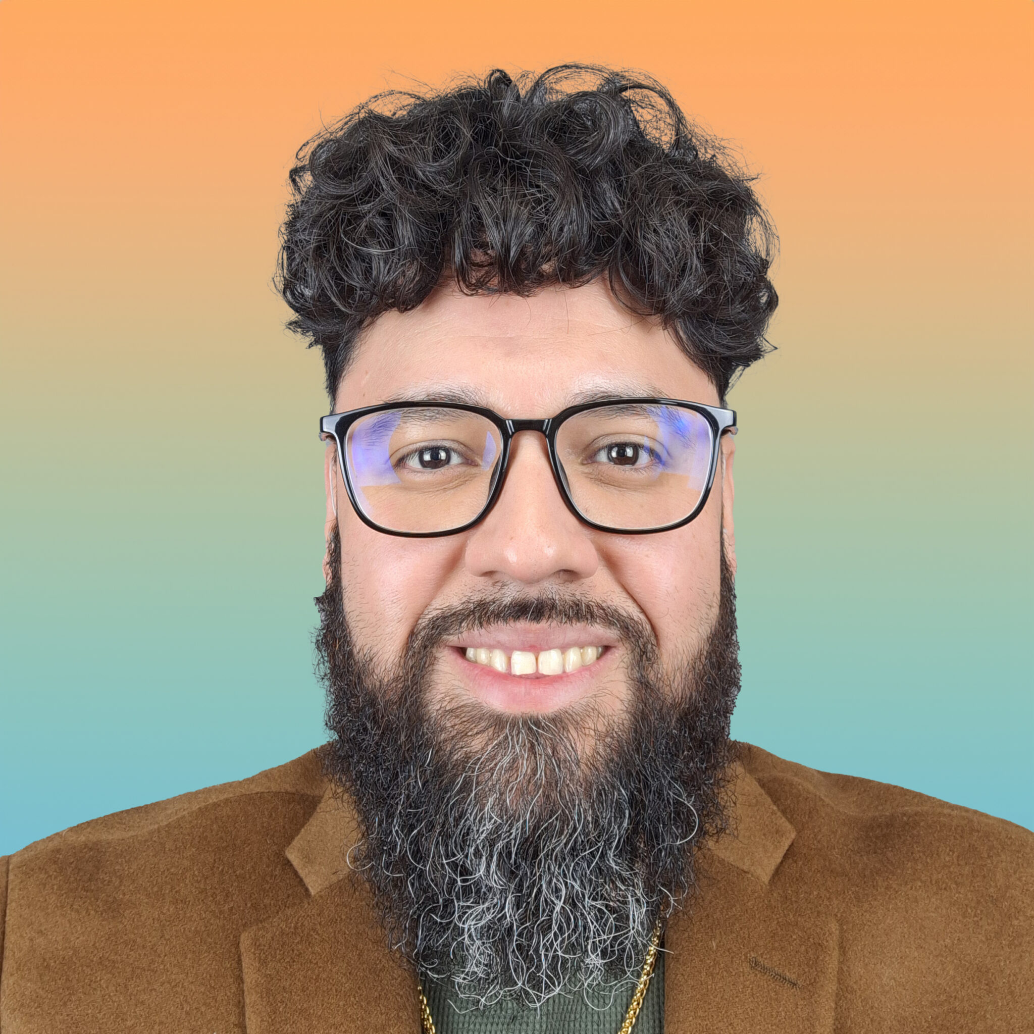 About MakeGood: Empowering Those with Special Needs