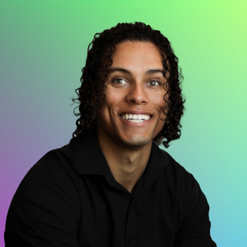 About MakeGood: Empowering Those with Special Needs