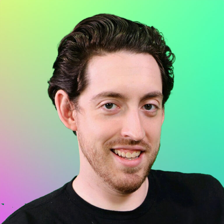 About MakeGood: Empowering Those with Special Needs